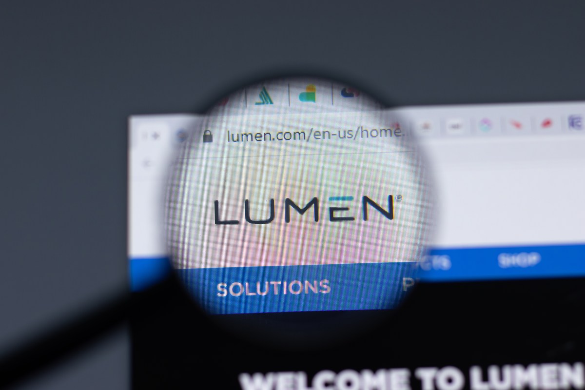 ¿El futuro del trabajo? Lumen ya lo aplica con solo 32 horas semanales ...