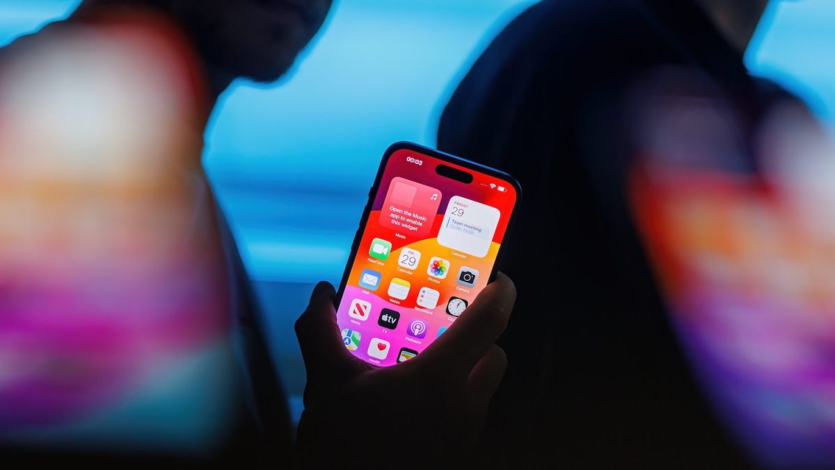 Expertos advierten que el iPhone 17 podría costar más de $2,400 por ...