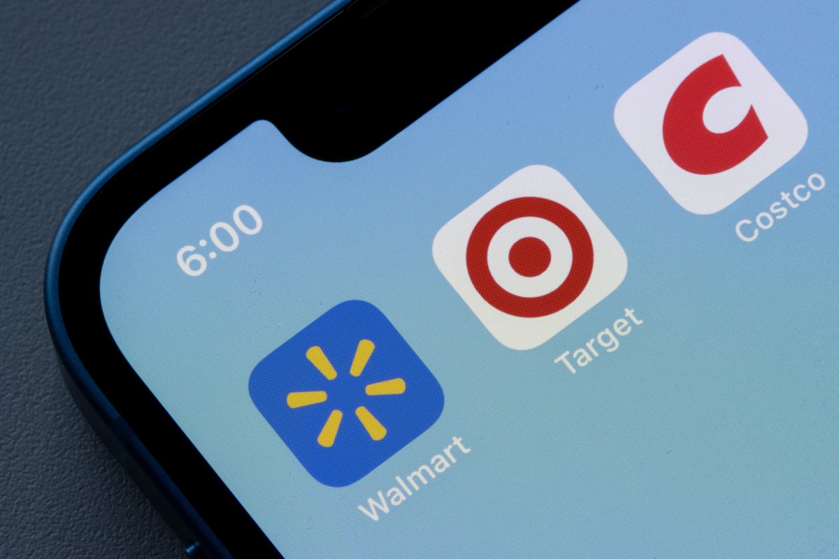 Walmart, Costco, Target y Trader Joe's abrirán 68 nuevas tiendas en EE ...