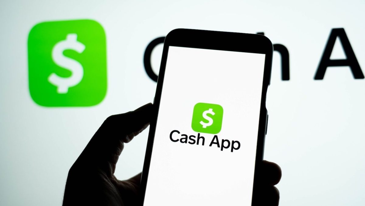 Cash App ya permite pagos de grupo a través de Google Pay y Apple Pay ...