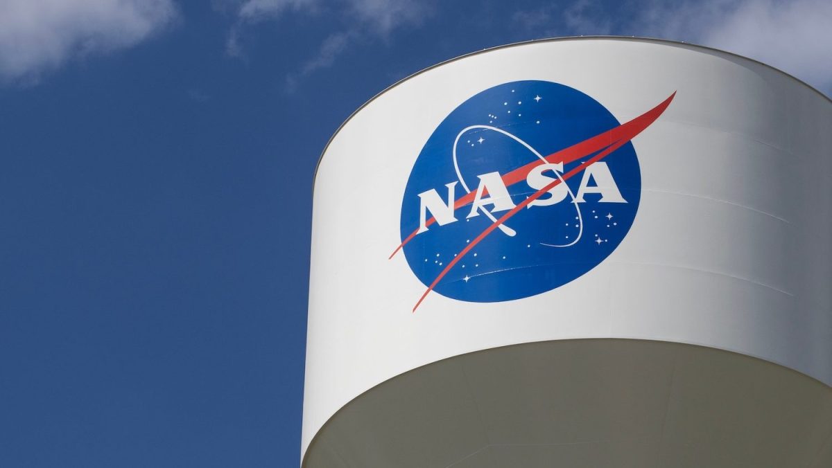 NASA enfrenta nuevos recortes: casi 4,000 empleados se quedarán sin ...