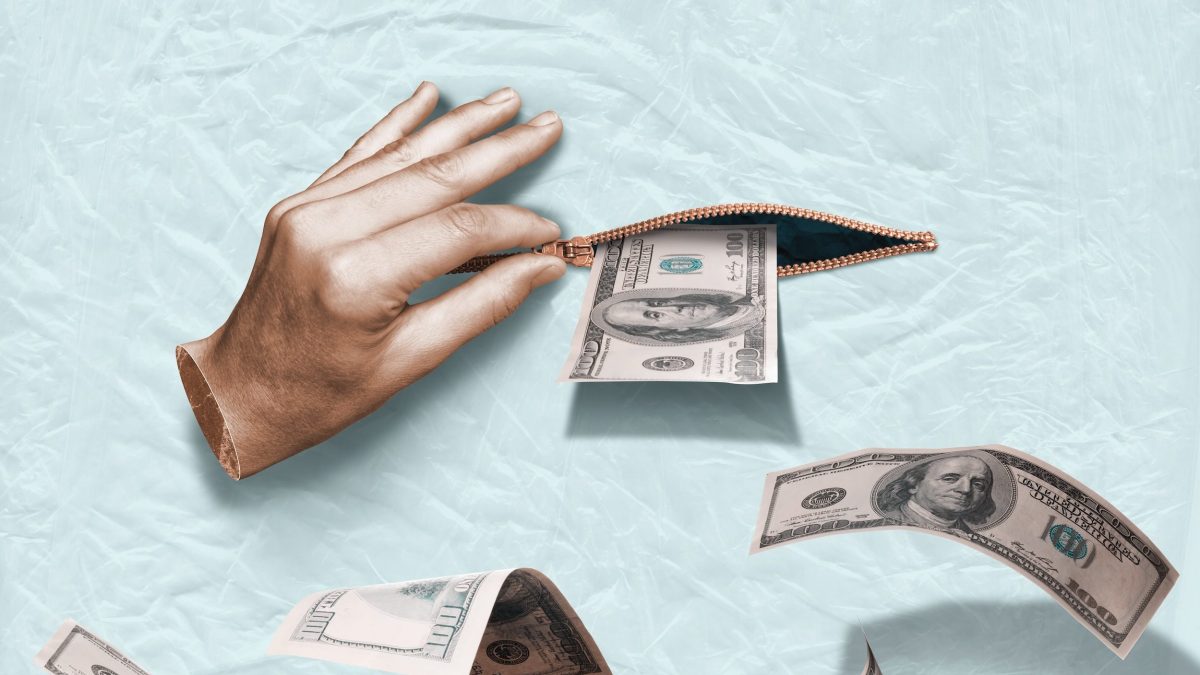 El estado de EE.UU. que paga $1,702 a sus residentes: así funciona el ...
