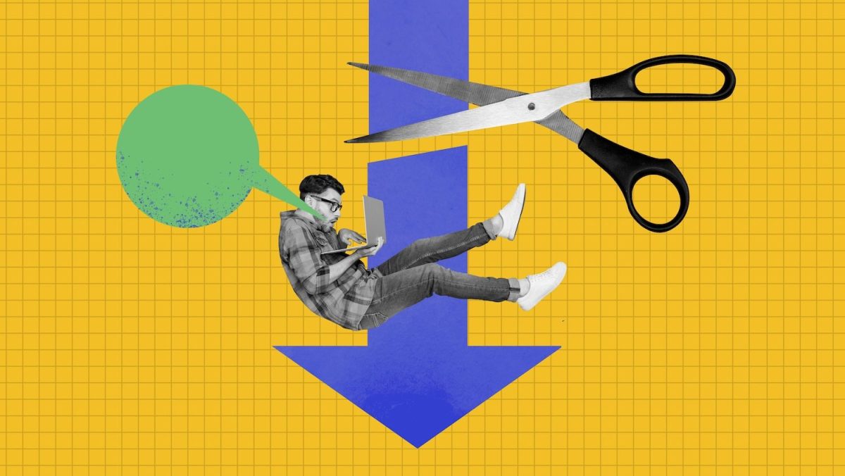 Recortes en Medicaid y SNAP: ¿qué estados sufrirán las mayores ...