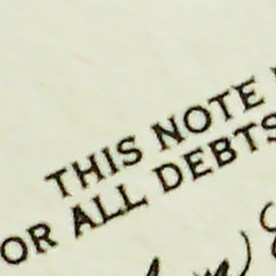 ¿Qué significa tu número del Seguro Social? - Solo Dinero