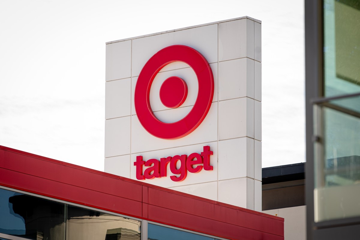 Target abre nuevas tiendas en 7 estados de EE.UU. este octubre: fechas ...