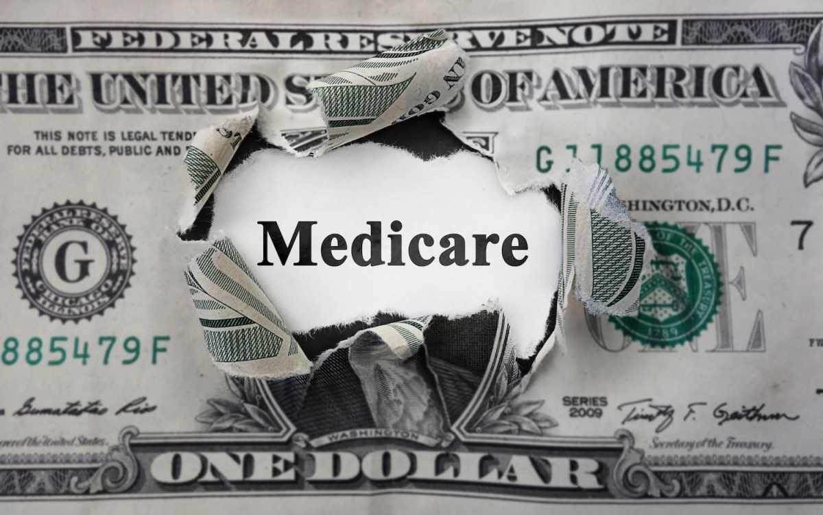 Medicare 2025: qué es el Aviso Anual de Cambios (ANOC) y por qué debes ...