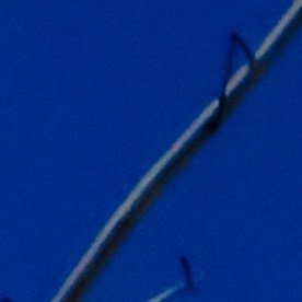 Porcentaje de rendimiento anual (APY) - Solo Dinero