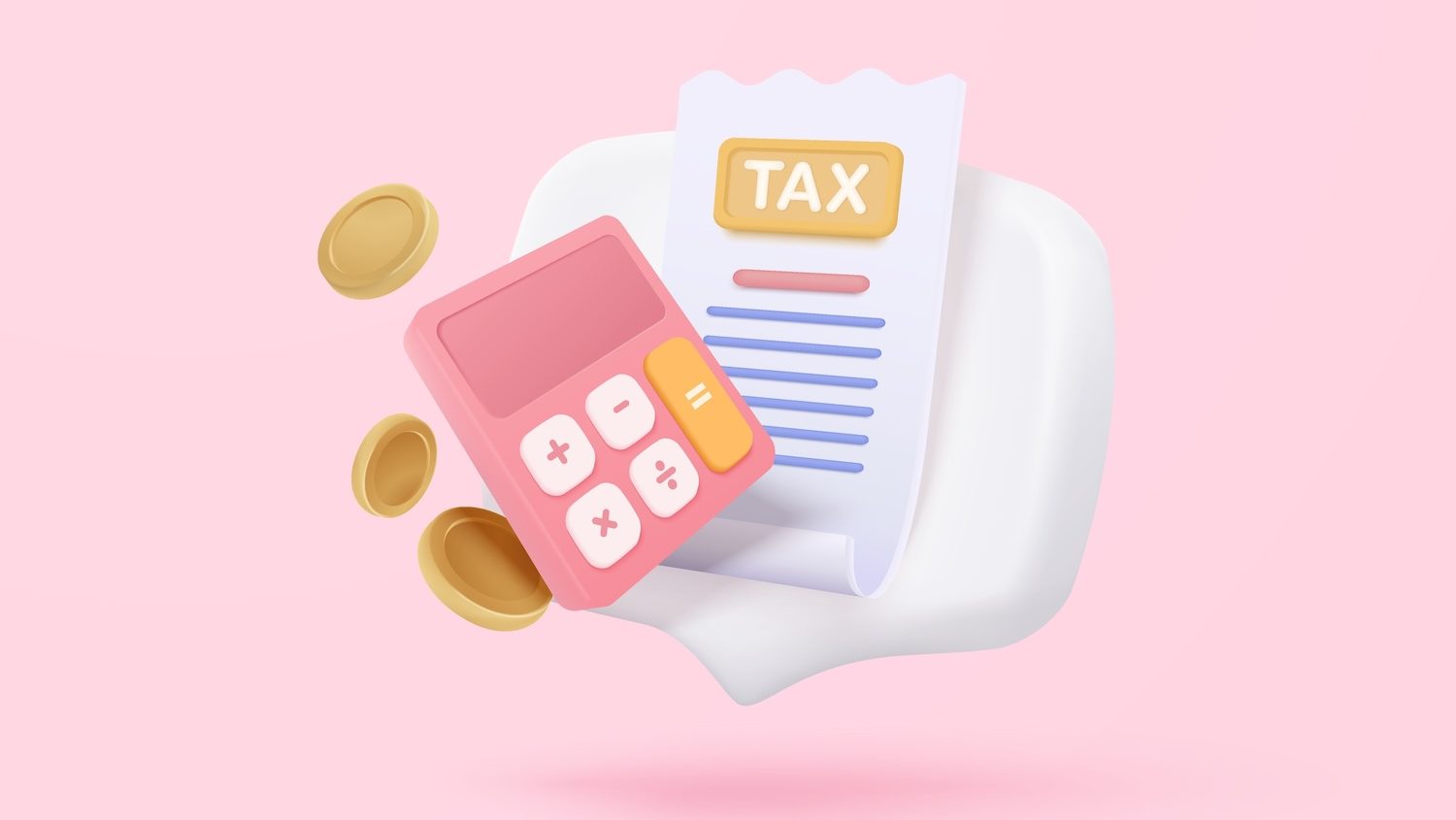 Los cheques de reembolso de hasta $400 de Nueva York contarán para ...