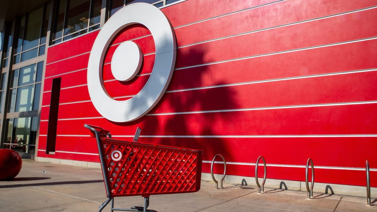 Target Circle Week ha iniciado: descuentos de hasta el 50% en octubre ...