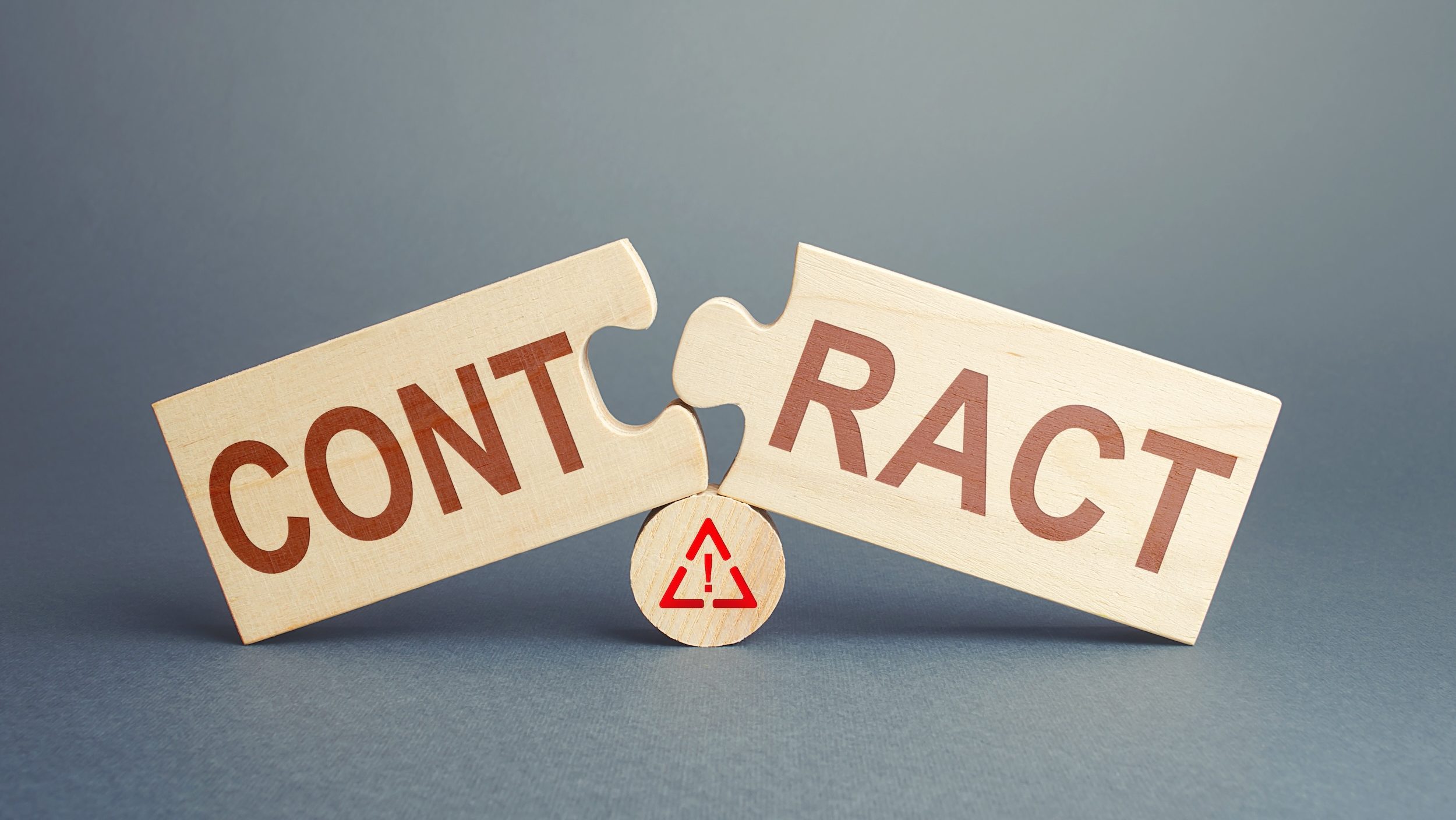 Repudio - Solo Dinero