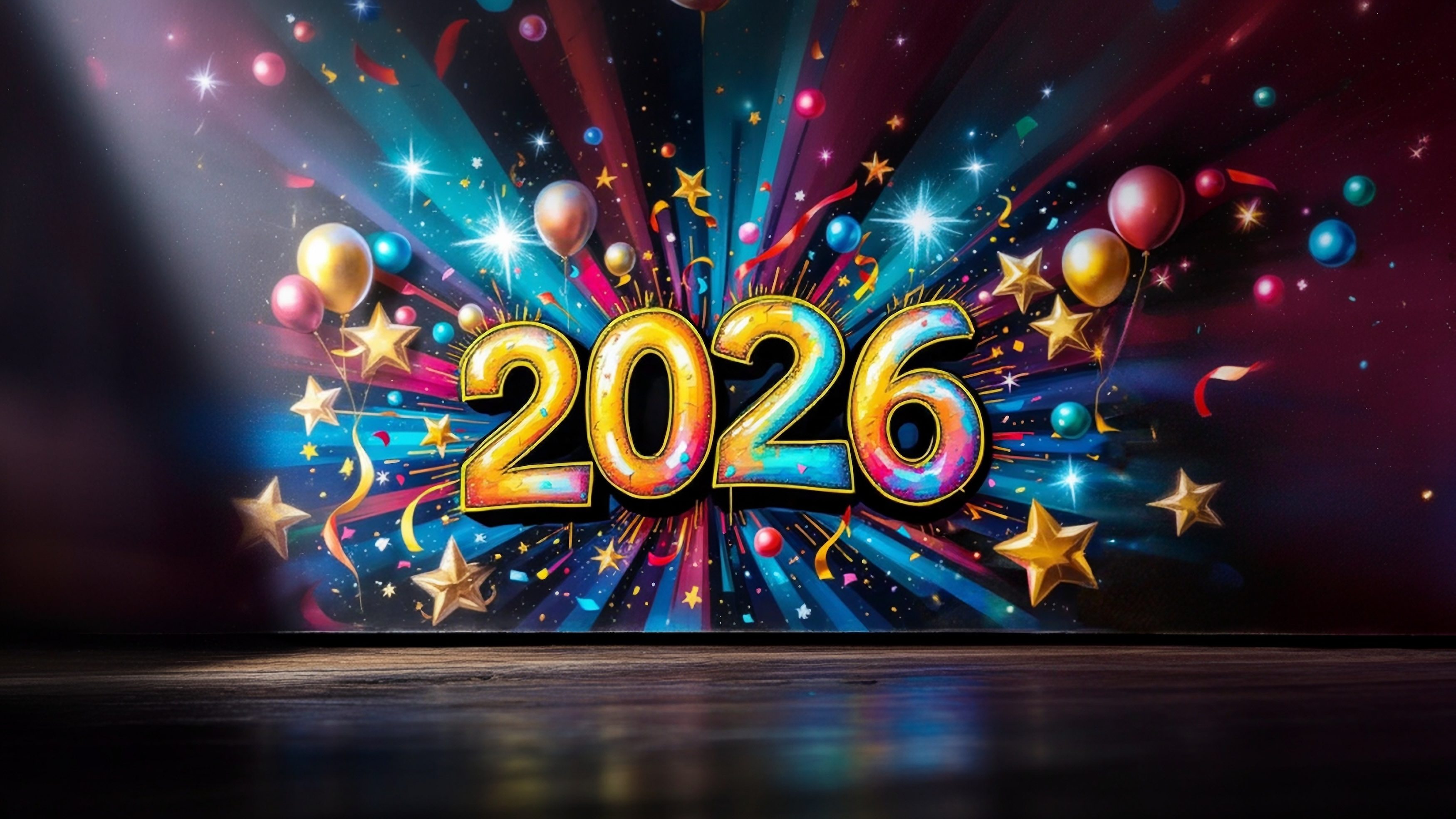 Las 10 ciudades más caras y baratas para recibir el Año Nuevo 2026 en ...