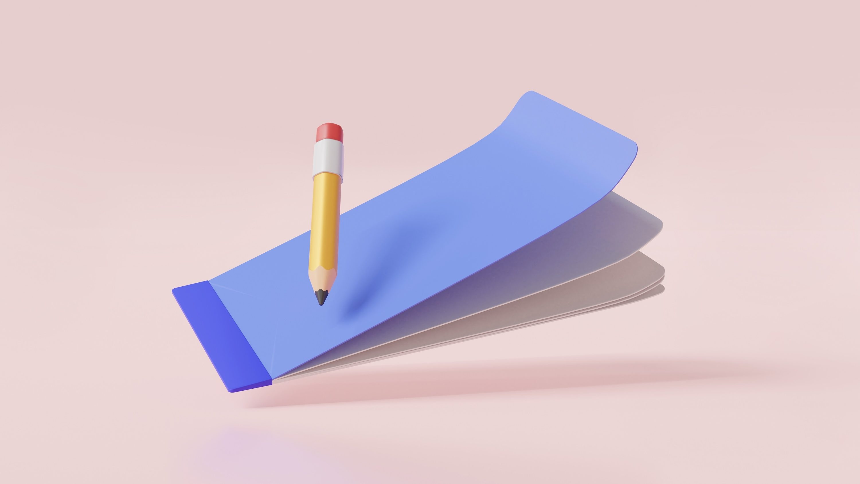 Cheques de papel: un método de pago en peligro de extinción, ¿qué ...