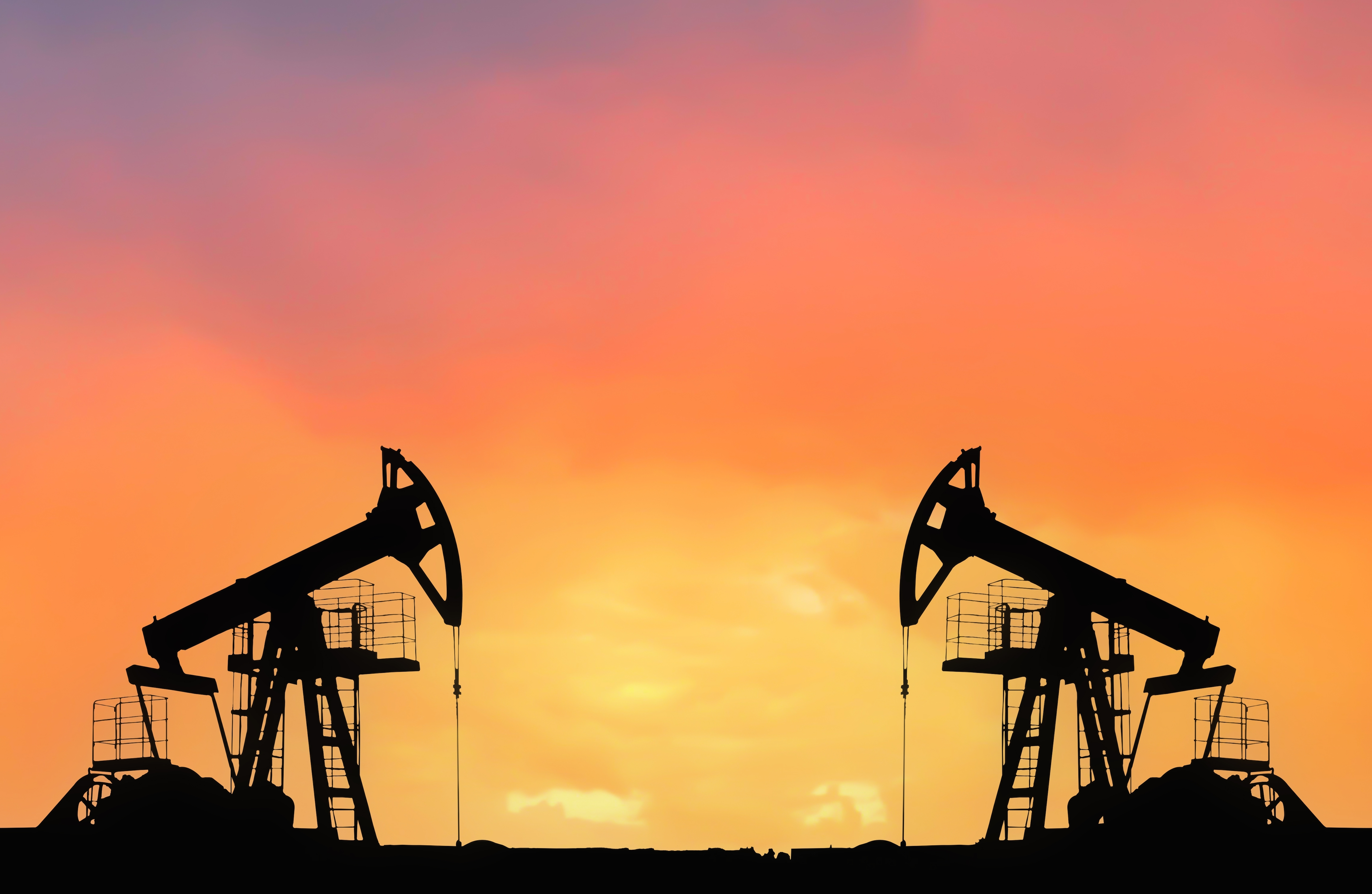 ¿Qué es la Organización de Países Exportadores de Petróleo (OPEP ...