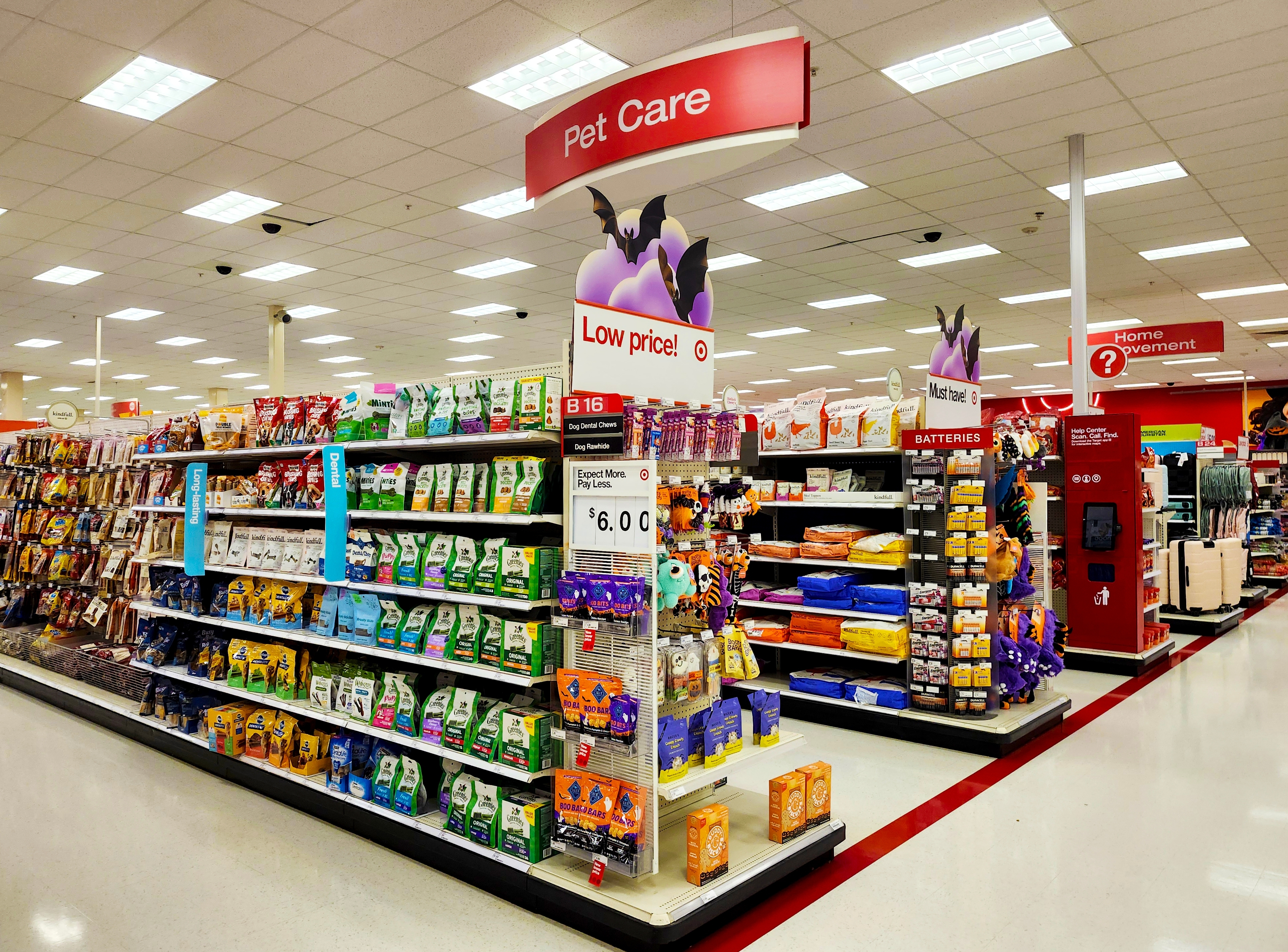 Qué significan los códigos de precios en Target y cómo ahorrar más ...