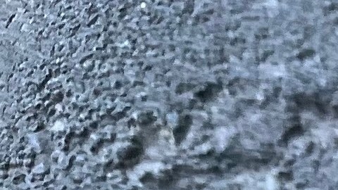 TurboTax abre su flagship en Nueva York: así reinventa la declaración ...