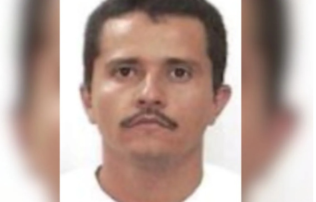 Fortuna de El Mencho: cuánto dinero le atribuían agencias como la DEA ...